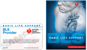 AHA BLS Certification & Renewal Near You | Phoenix, Arizona