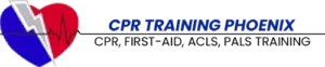 CPR Classes & Certification in Phoenix, Mesa, Chandler, Scottsdale and More